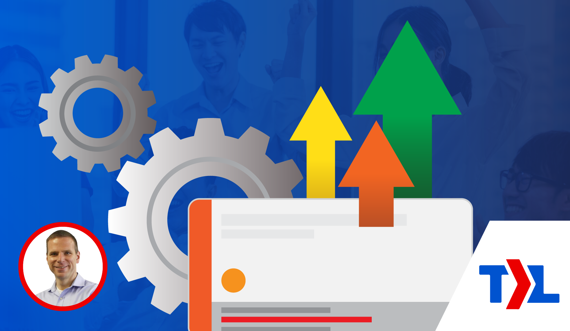 Case Study: How You Can Optimize Operational Efficiency by up to 50% with Kanban